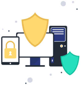 GenTech Solution – The best filtering solution