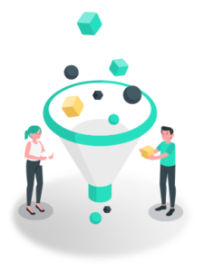 GenTech Solution – The best filtering solution