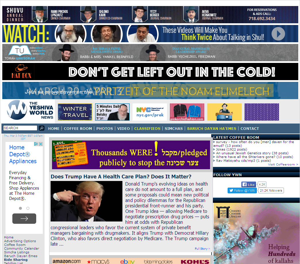 Features – GenTech Solution – The best filtering solution