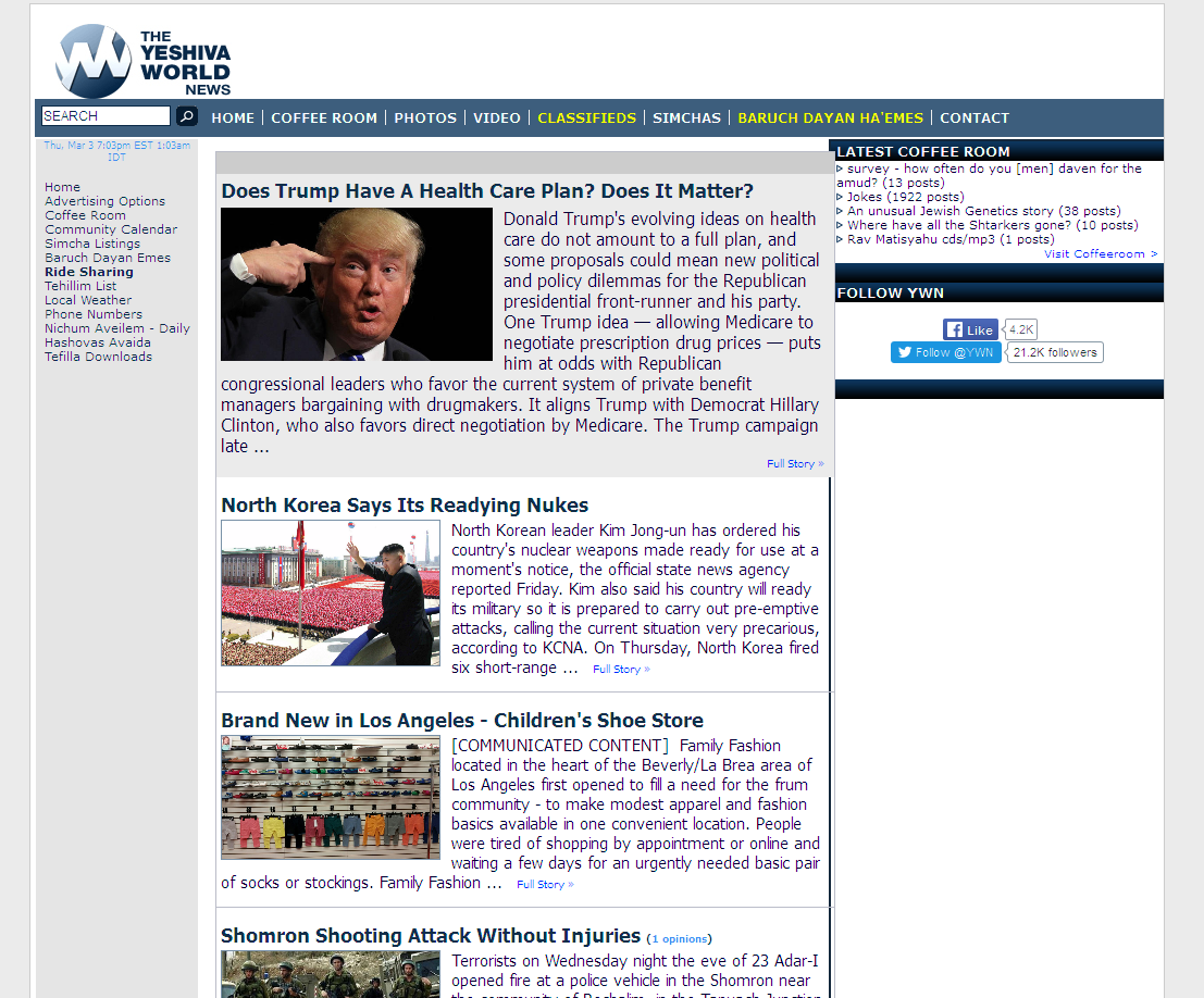 Features – GenTech Solution – The best filtering solution