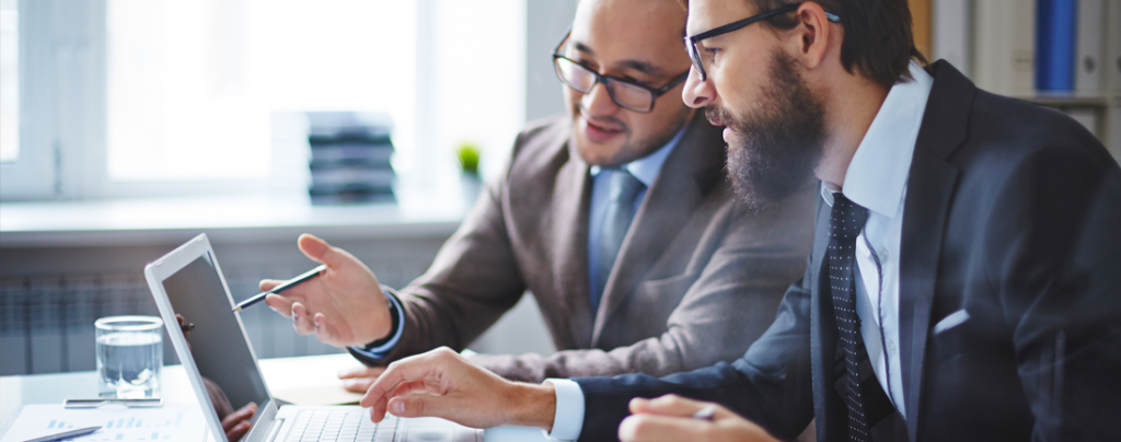 Corporate User – GenTech Solution – The best filtering solution