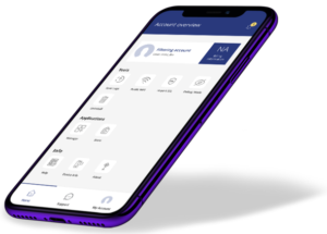 GenTech Solution – The best filtering solution